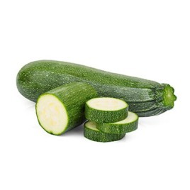 All Products | Hardies