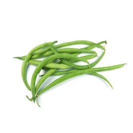 All Products | Hardies